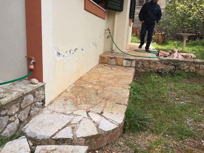 ΑΝΤΙΜΕΤΩΠΙΣΗ ΑΝΙΟΥΣΑΣ ΥΓΡΑΣΙΑΣ - MONOSIS KATSAROS - Τεχνική εταιρεία με ...